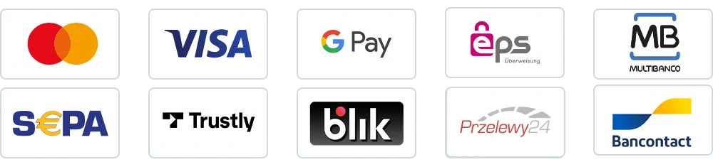 Uwin Digital Box 68000 68K Puffs Einweg-Vapes Großhandel ...